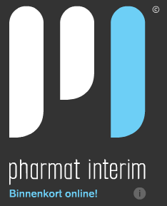 PHARMAT INTERIM